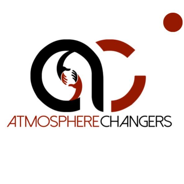 Atmosphere Changers – Great Expectations Foundation
