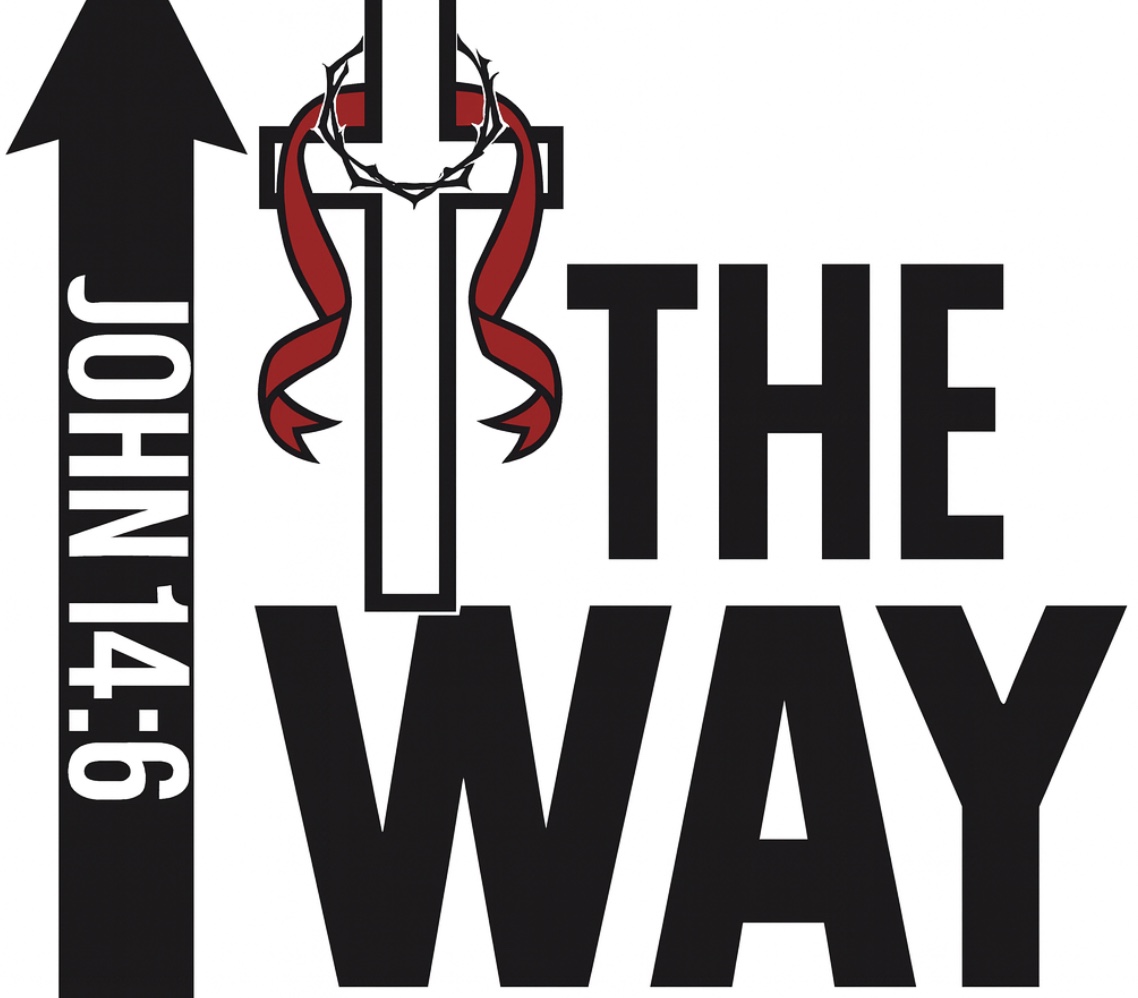 The Way Ministry – Great Expectations Foundation